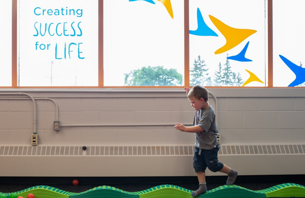 AdaptAbilities Supports Individuals with Special needs in Edmonton's ...