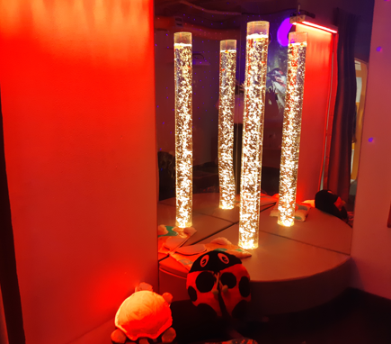 AdaptAbilities Supports Individuals with Special needs in Edmonton's ...