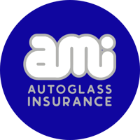 Armour Insurance Edmonton Car, Home and Commercial Insurance