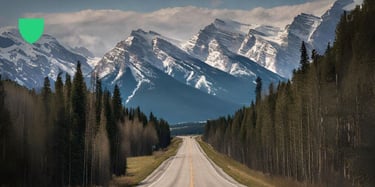 The Guide to Auto Insurance In Alberta: Liability, Comprehensive, and ...