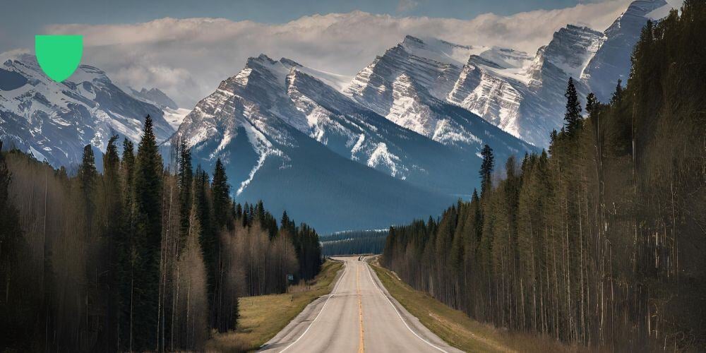 The Guide to Auto Insurance In Alberta: Liability, Comprehensive, and ...