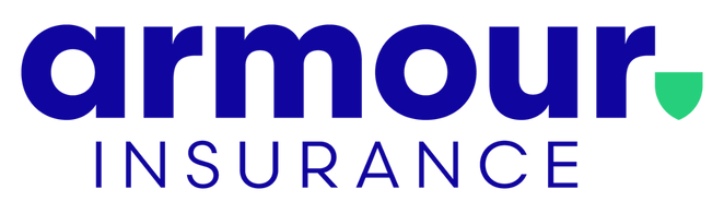 Co-Insurance Calculator