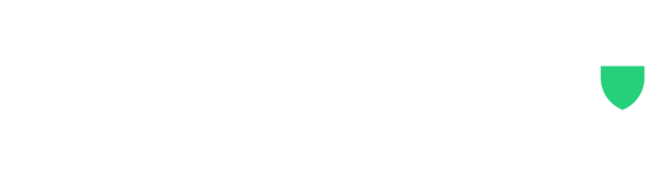 Armour Insurance Edmonton Car, Home and Commercial Insurance