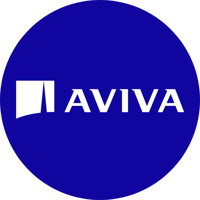 Armour Insurance Edmonton Car, Home and Commercial Insurance