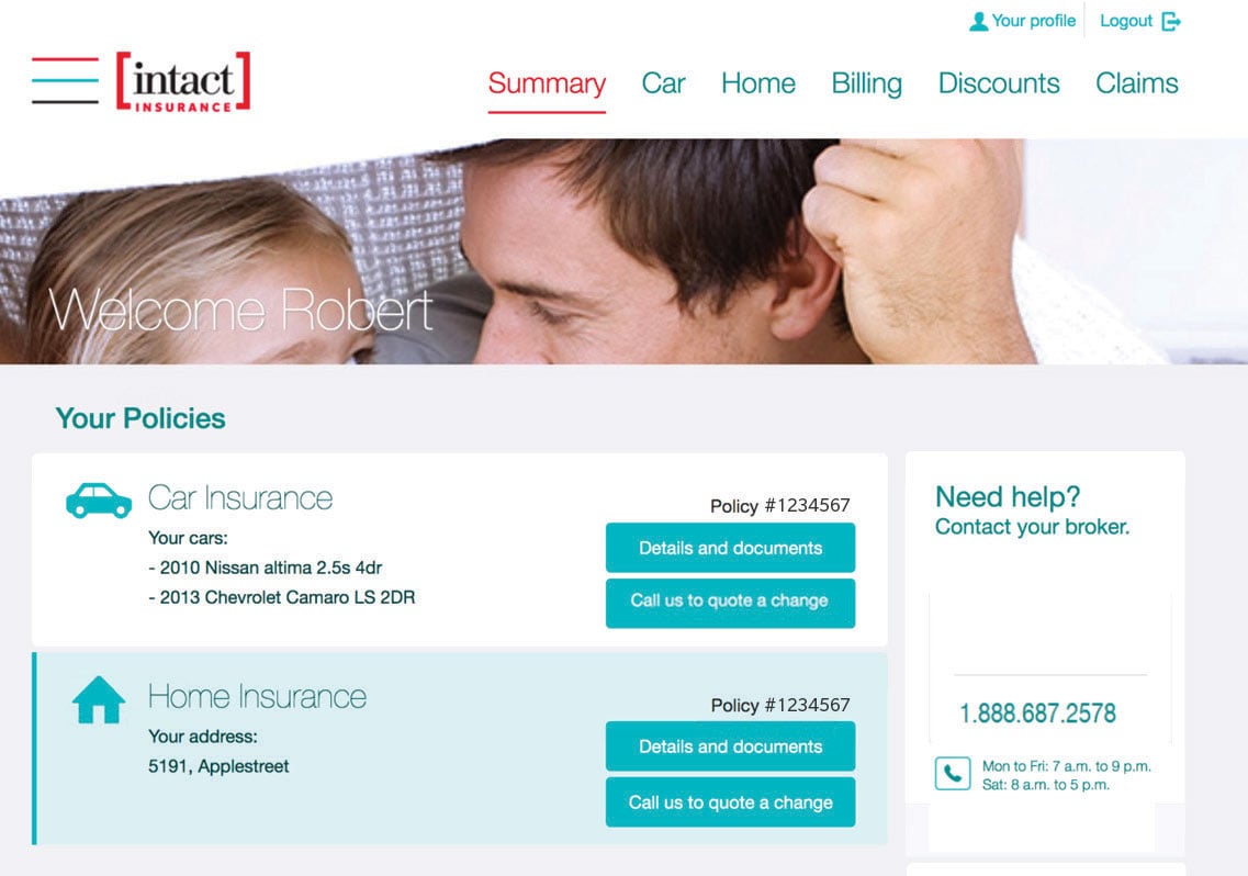 Awesome to Deal With!