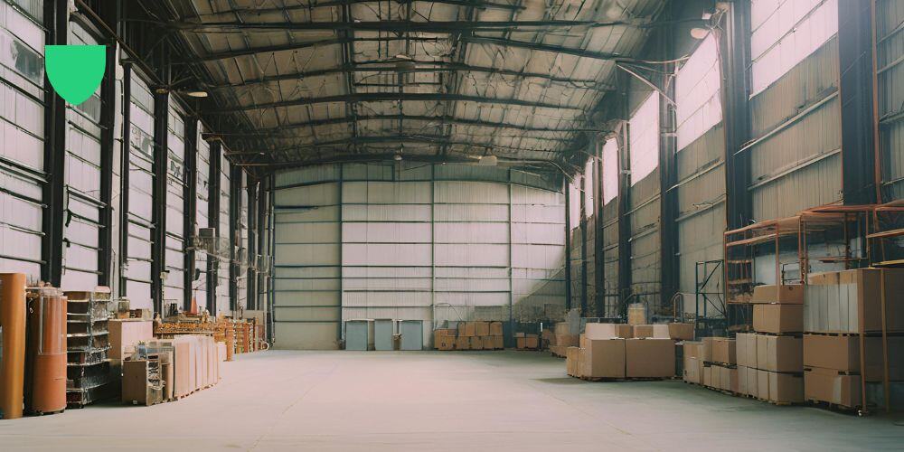 Co-Insurance Explained: The Hidden Cost of Underinsuring Your Property