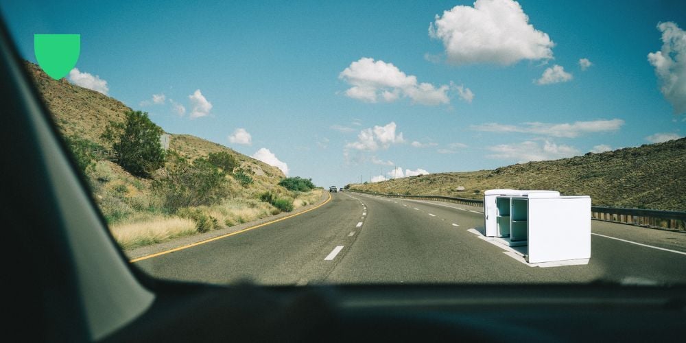 Collision Coverage For Car Insurance: Deductibles, Hit and Runs, and ...