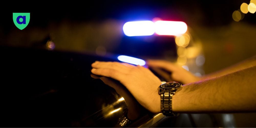 Driving Convictions in Alberta: How They Impact Your Insurance