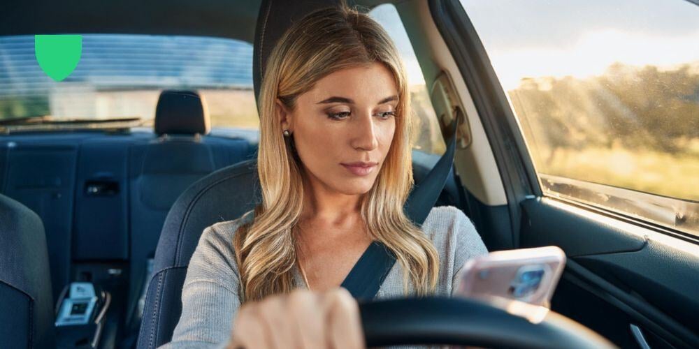 Driving Convictions in Alberta: How They Impact Your Insurance