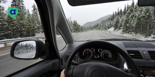 The Guide to Auto Insurance In Alberta: Liability, Comprehensive, and ...