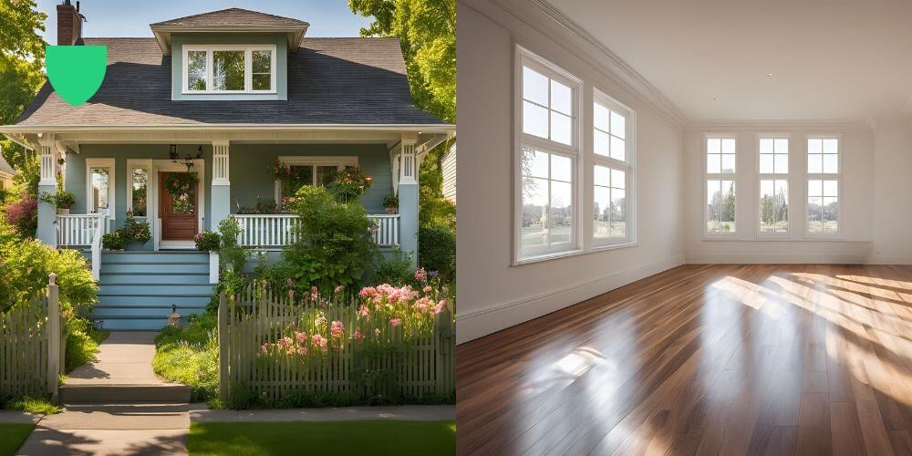 Dwelling Coverage: Understanding Your Home Insurance