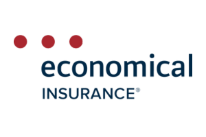 Armour Insurance Edmonton Car, Home and Commercial Insurance