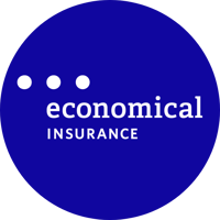 Armour Insurance Edmonton Car, Home and Commercial Insurance