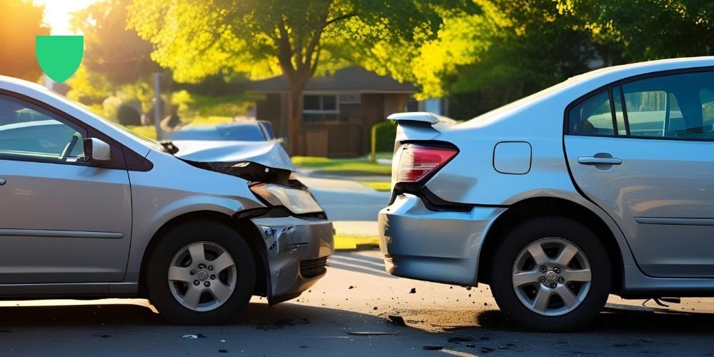 DCPD For Alberta Car Insurance: What is it and how does it work?