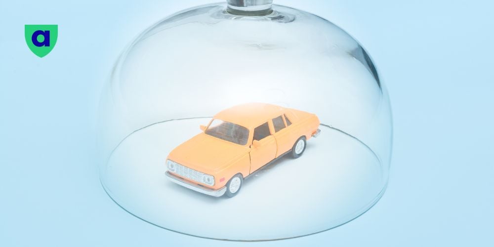 The Implications of Having Your Insurance Cancelled for Non-Payment