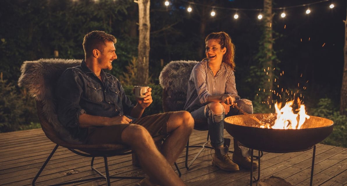 Growing Cannabis at Home: How it Affects Your Property Insurance