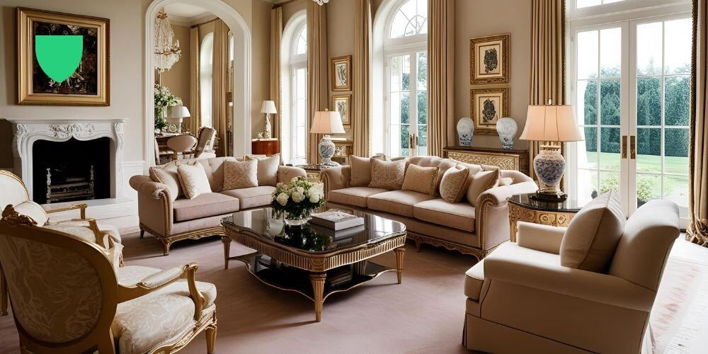 Contents Coverage: Understanding Your Home Insurance