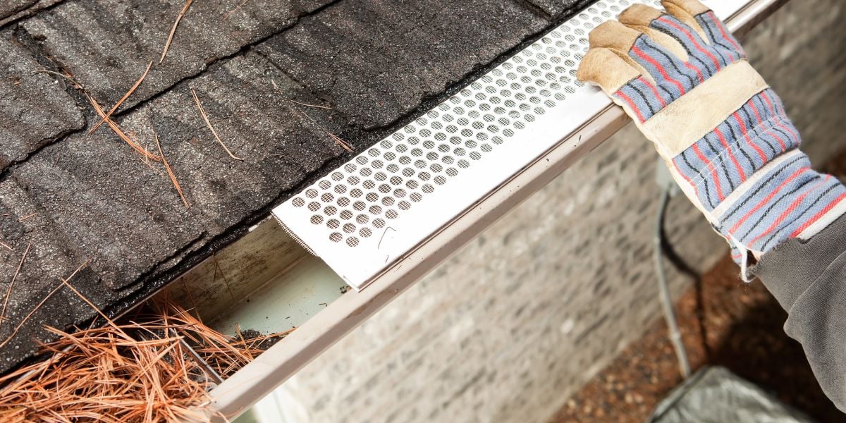 5 Common Causes of Spring Flooding and How to Avoid Them