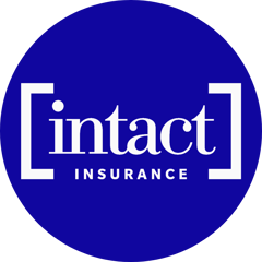 Armour Insurance Edmonton Car, Home and Commercial Insurance