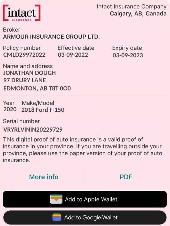 10 Items That Should Be In Your Vehicle