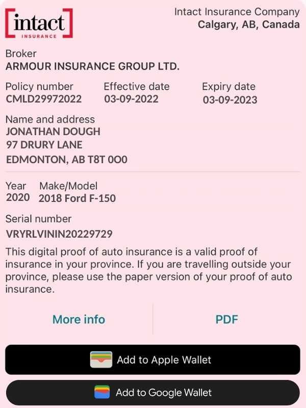 10 Items That Should Be In Your Vehicle