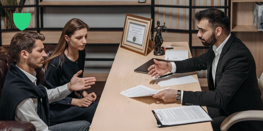 Auto Liability Insurance: What Is It And How Much Do I Need?
