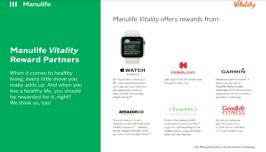 The Future of Life Insurance