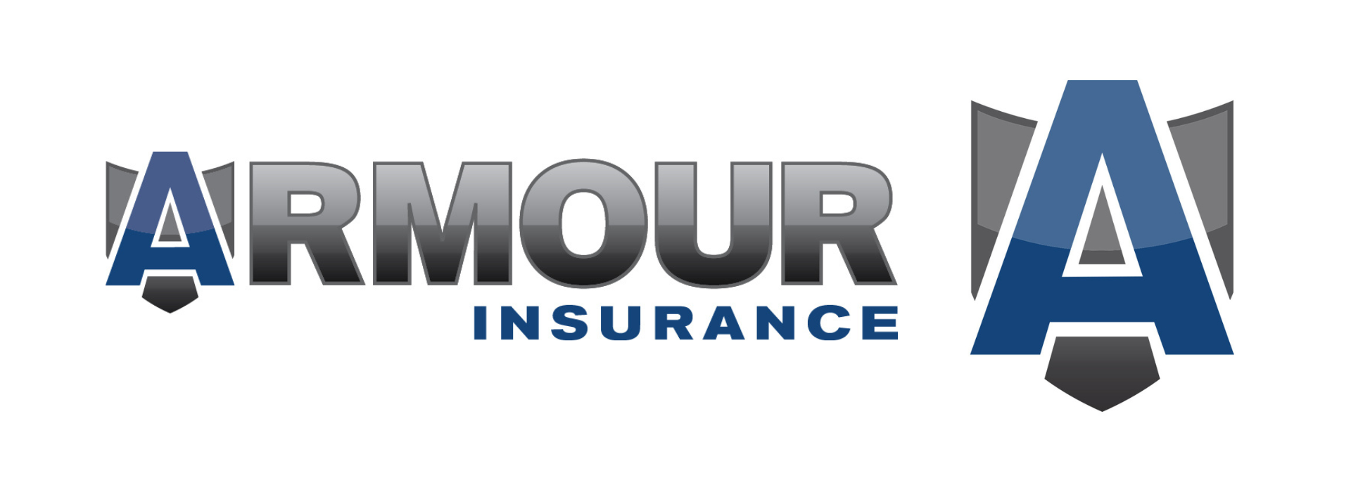 Armour Is Rebranding!