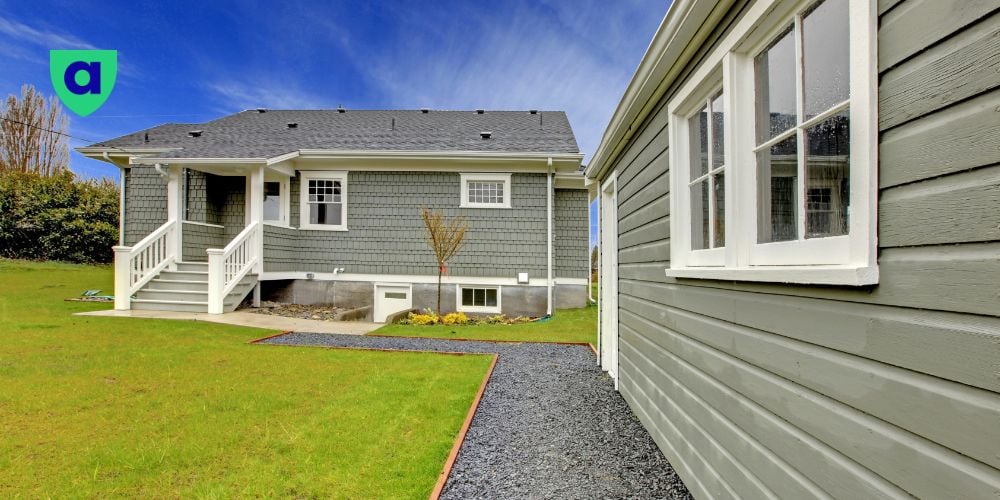 Outbuilding Coverage for Home Insurance: What You Need to Know