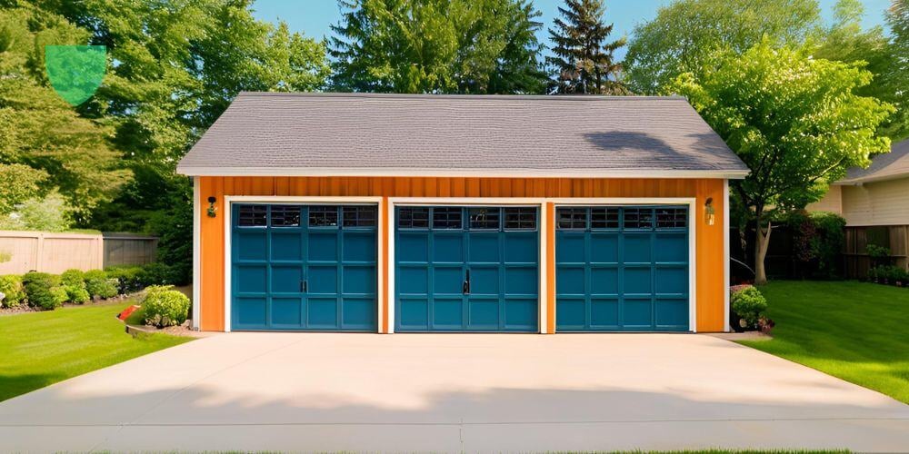 Parking Coverage: What Does It Cover?