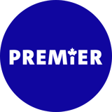 Armour Insurance Edmonton Car, Home and Commercial Insurance