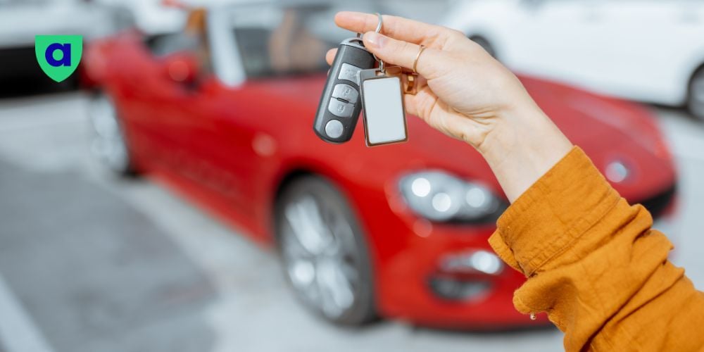 Auto Insurance Endorsements: The Added Coverage Options