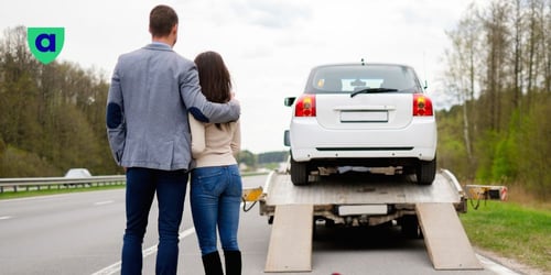 Auto Insurance Endorsements: The Added Coverage Options