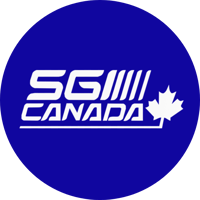 Armour Insurance Edmonton Car, Home and Commercial Insurance