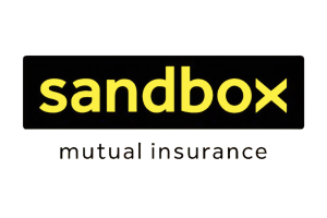 Armour Insurance Edmonton Car, Home and Commercial Insurance