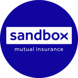 Armour Insurance Edmonton Car, Home and Commercial Insurance