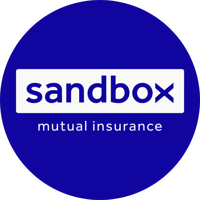 Armour Insurance Edmonton Car, Home and Commercial Insurance