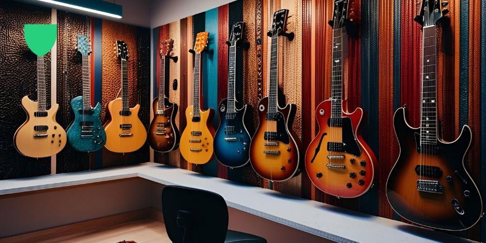 10 Things You Might Want to Name On Your Property Insurance Policy