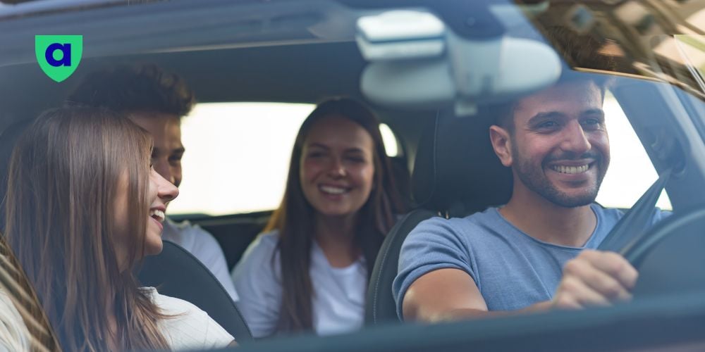 Alberta Auto Insurance Grid Rates Explained