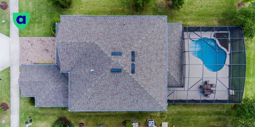 Outbuilding Coverage for Home Insurance: What You Need to Know