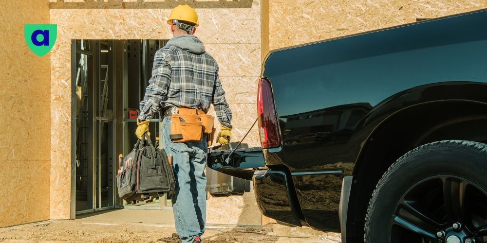 Guide to Commercial Auto Insurance: Answering FAQ's