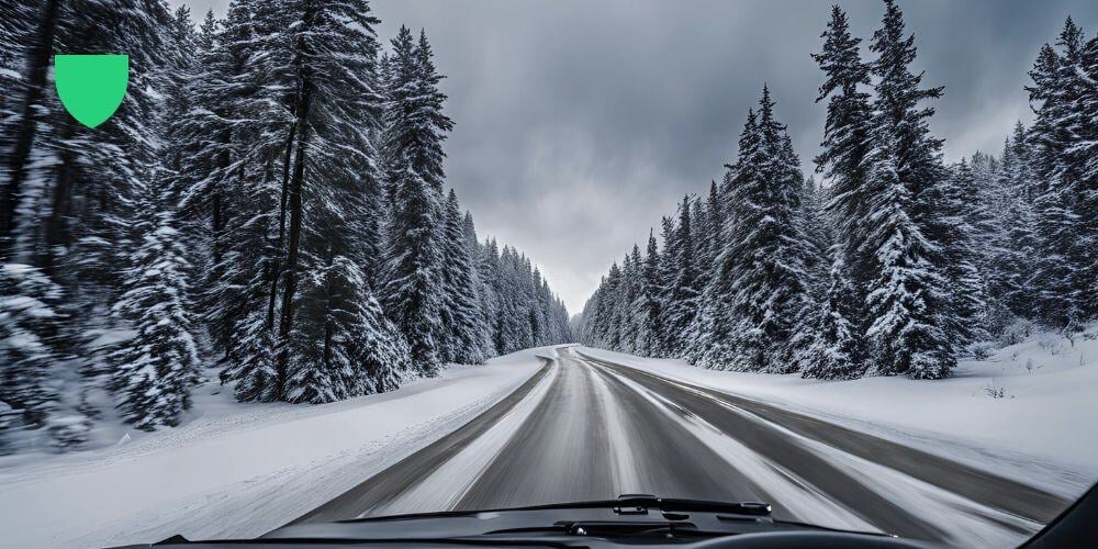 The Guide to Auto Insurance In Alberta: Liability, Comprehensive, and ...