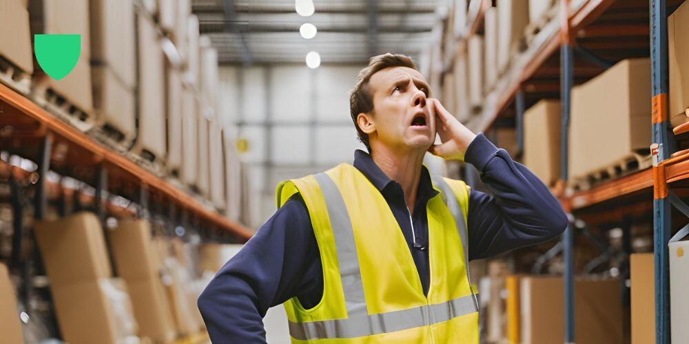 Co-Insurance Explained: The Hidden Cost of Underinsuring Your Property