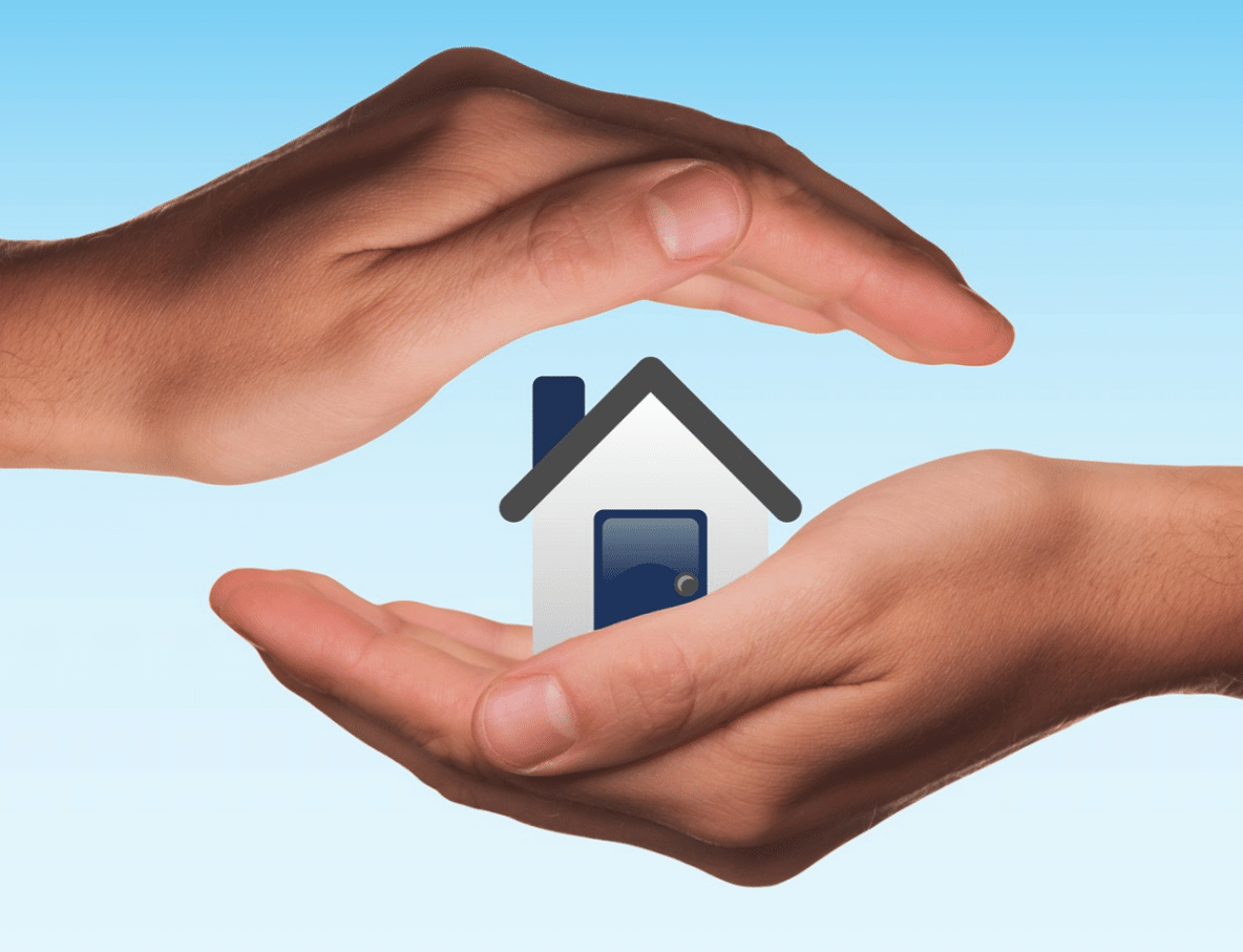 Increase Your Coverage Limit With Intact my Extras