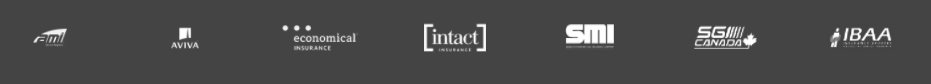 Armour Insurance Edmonton Car, Home and Commercial Insurance