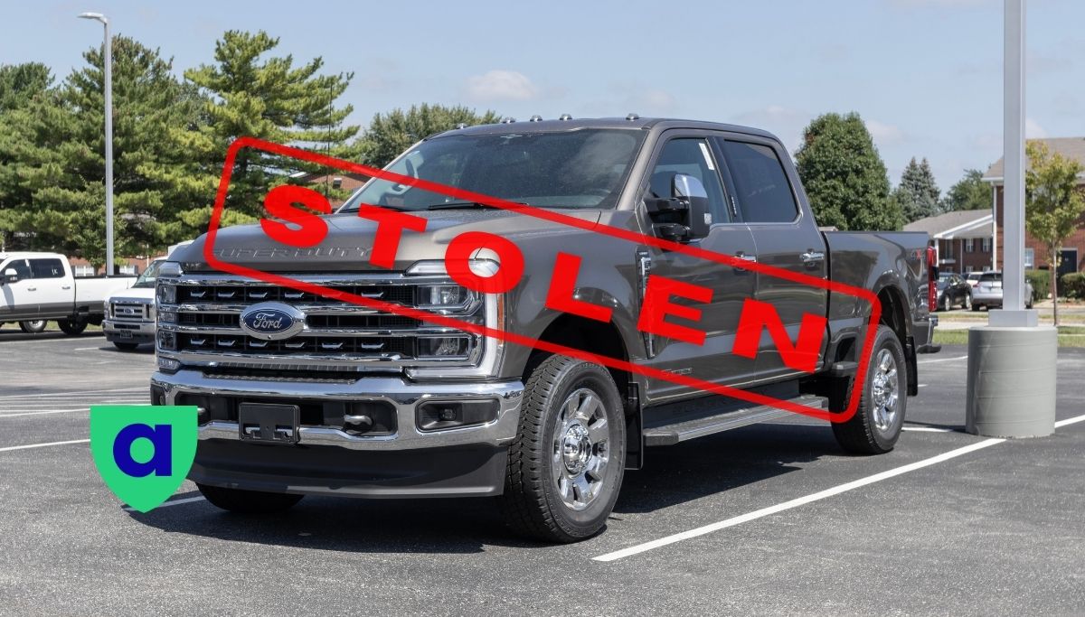 Armour Insurance Blog